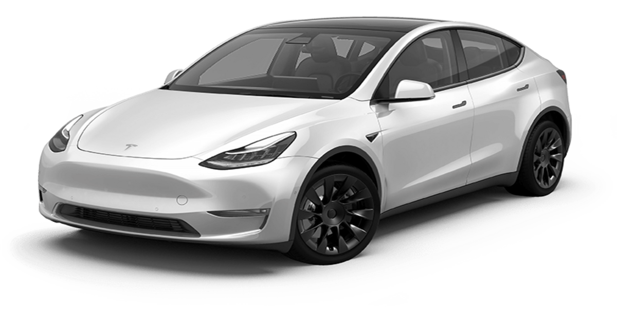 How Long Does A Tesla Model S,Model X,Model 3,Model Y 12V Battery Last ...